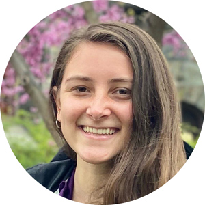 Trump Administration to Speed Up Permitting for Deep Sea Mining, Even ...