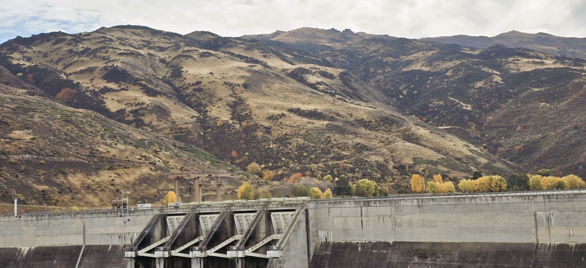 Engineering Geomorphology - A Practitioners Guide